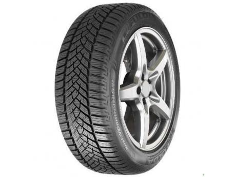 Fulda 215/60R16 99H KRI CONTROL HP 2 XL zim