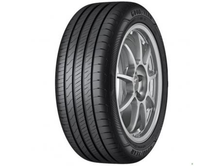 Goodyear 195/65R15 91H EFFIGRIP PERF 2 let