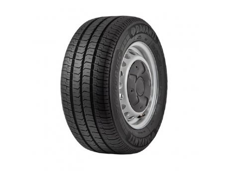 DAVANTI 225/75 R16C DX440 121/120R