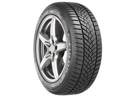 Fulda 205/55R17 95V KRI CONTROL HP 2 XL zim