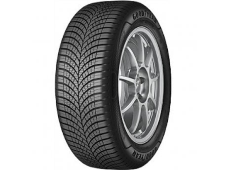 Goodyear 185/65R15 92T VEC 4SEASONS G3 XL all