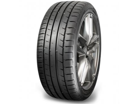 DAVANTI 245/40R18 97Y PROTOURA SPORT let