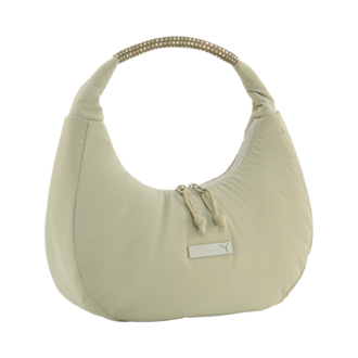 Ženska torba Puma.bl Xtrme hobo bag
