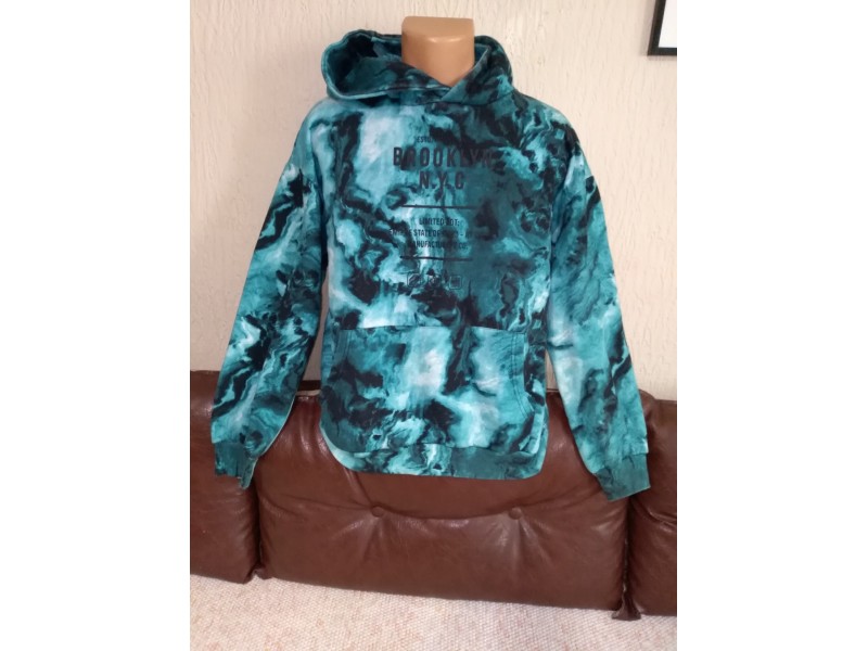 DEBEO DUKS IZ TURSKE vel. L