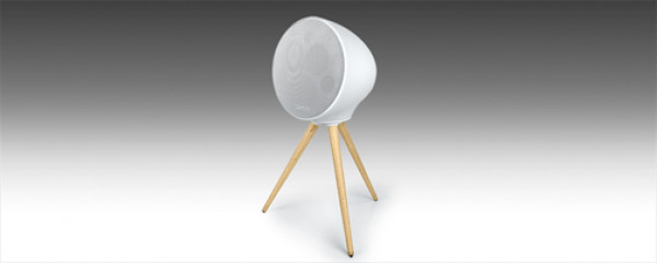 ZVUCNICI BT MUSE ML-655BT