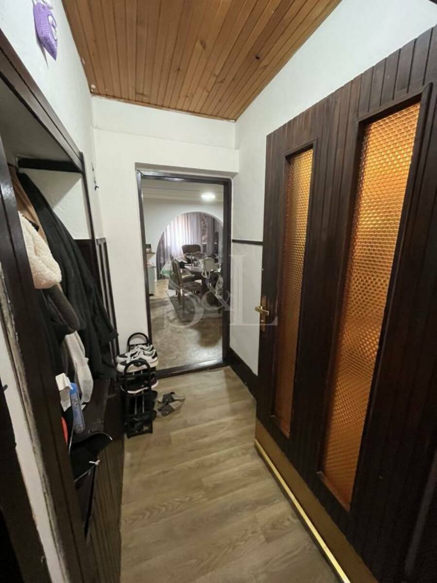 KUĆA U ČONOPLJA!! ODLIČNA PONUDA!!