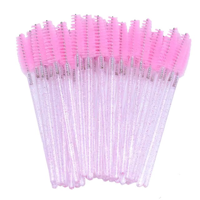 SPIRALI - PINK 1/50