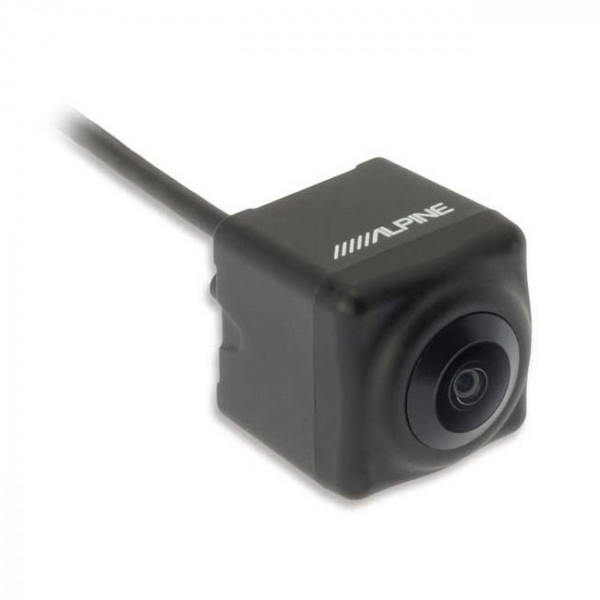 Alpine rikverc kamera HCE-C1100 HDR