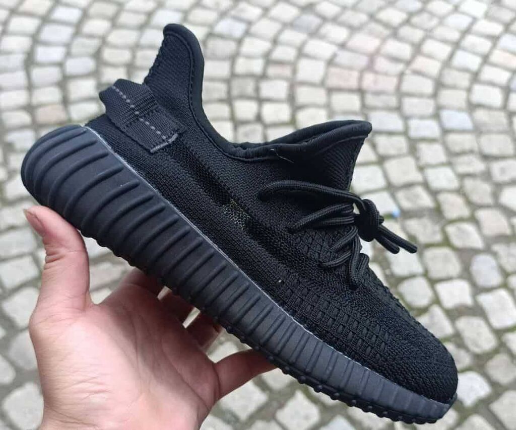 Adidas yeezy boost patike Novo Brojevi 36 do 46 fb Moja Kupovina 1