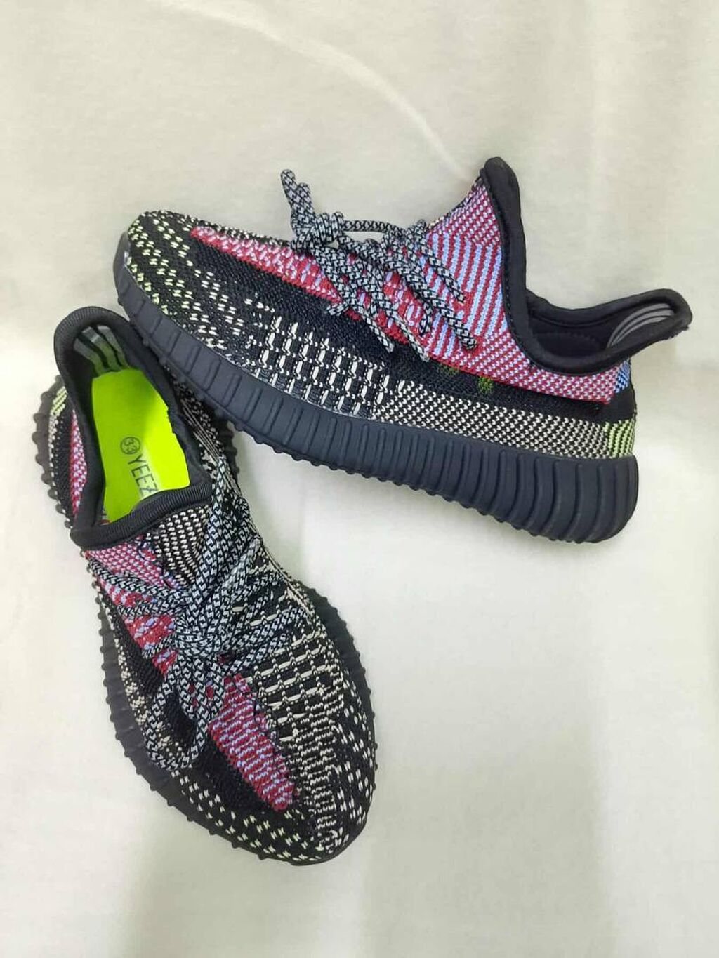 Adidas yeezy boost patike Novo Brojevi 31 do 36 fb Moja Kupovina 1