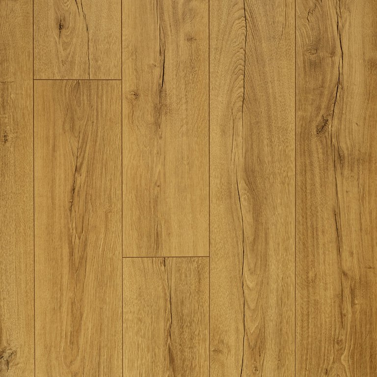 Laminat Dreamwood 1233 4V Dreaming Oak