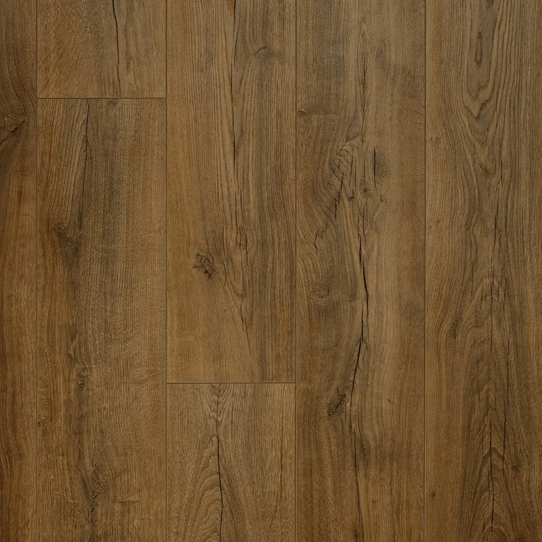 Laminat Dreamwood 1233 4V History Oak
