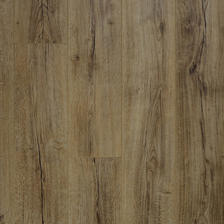 Laminat Dreamwood 1233 4V Barn Oak