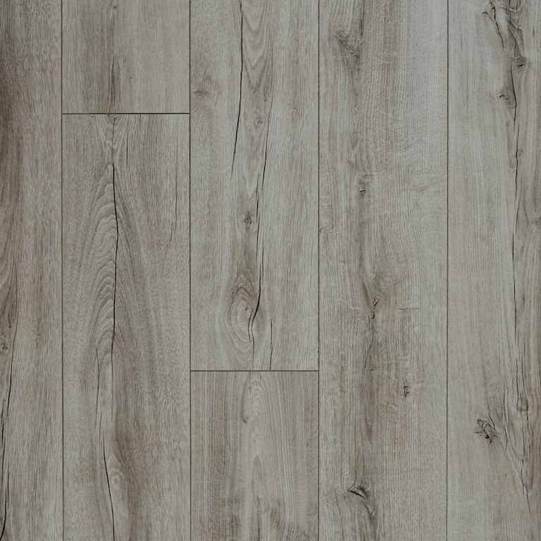 Laminat Dreamwood 1233 4V Oak Cream