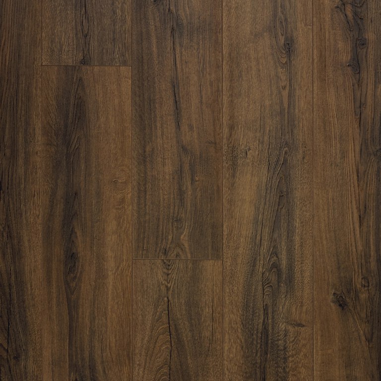 Laminat Dreamwood 1233 4V Oak Dark