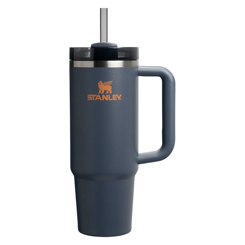 STANLEY termo boca 0,9L Quencher - Twilight
