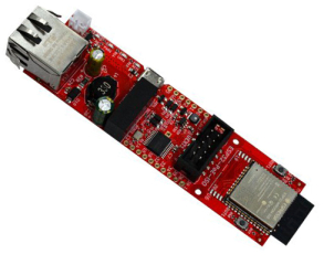ESP32-POE-ISO-16MB-IND