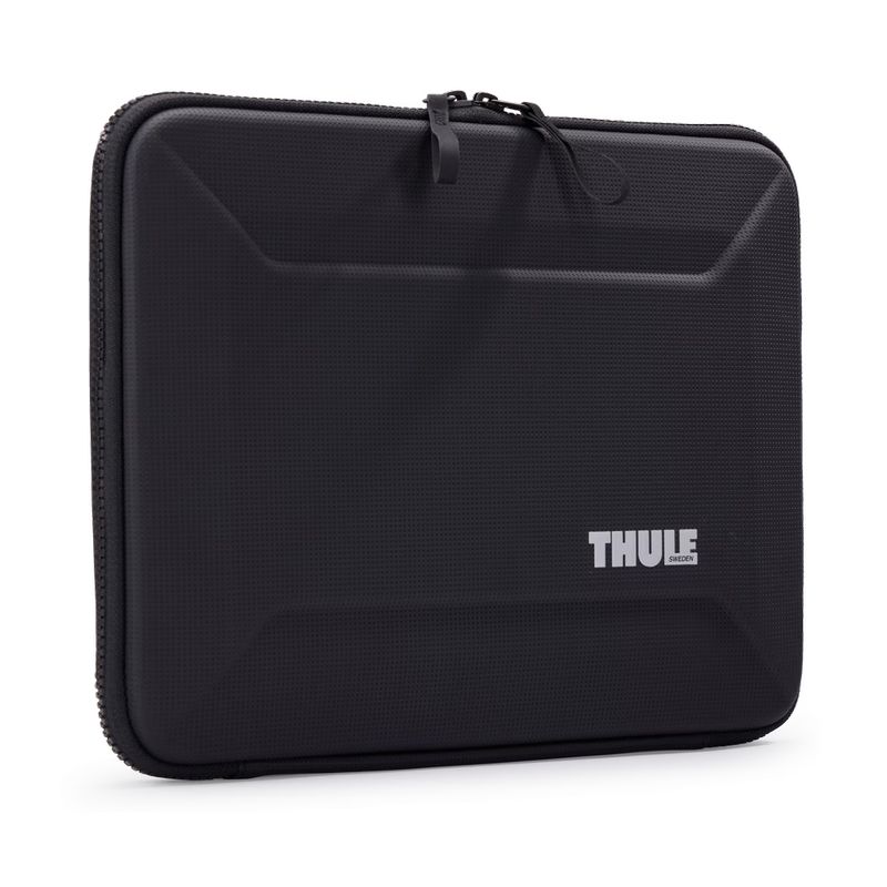 THULE Gauntlet 5 futrola za MacBook 14” - Black