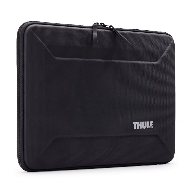 THULE Gauntlet 5 futrola za MacBook 16” - Black