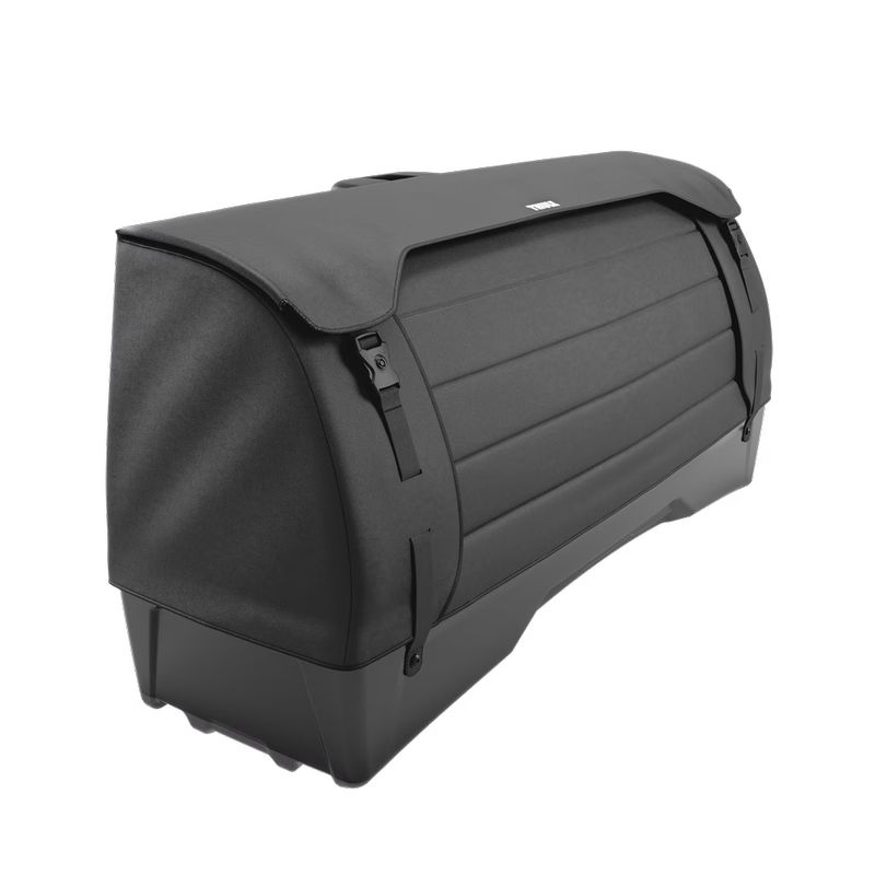 THULE Onto 2 - Thule EasyFold 3