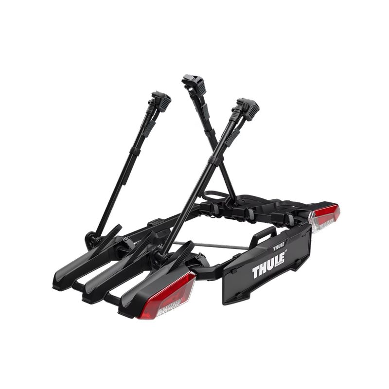THULE OutPace (Tilt-up) 3bike