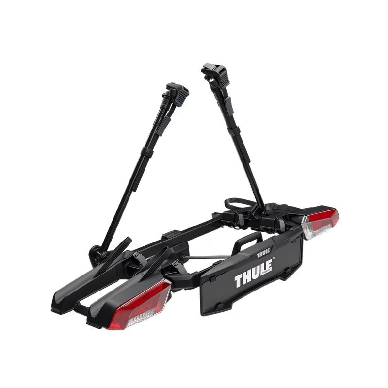 THULE OutPace (Tilt-up) 2bike