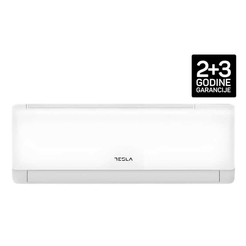 Tesla klima inverter TA53QQCT-1832IAWT
