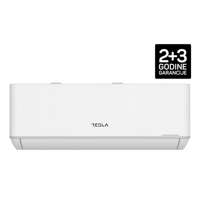 Tesla klima inverter TT51TP21-1832IAWT