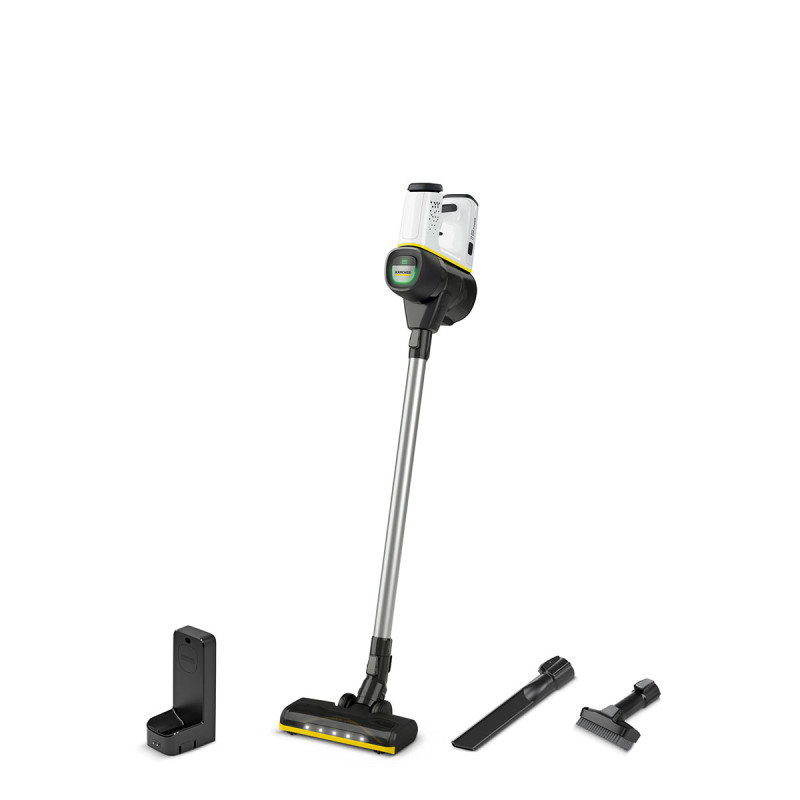 Karcher štapni usisivač VC 6 CORDLESS OURFAMILY