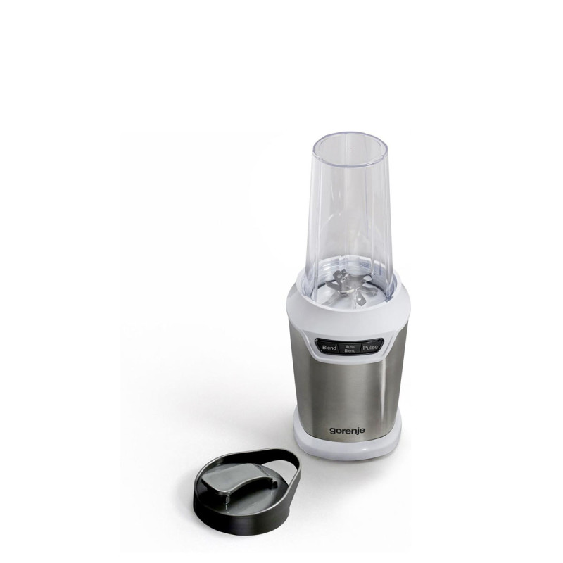 Gorenje blender NUTRI BN700XG