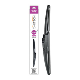 METLICA BRISAČA ZA ZADNJI BRISAČ EASY FIT 16'' 406MM