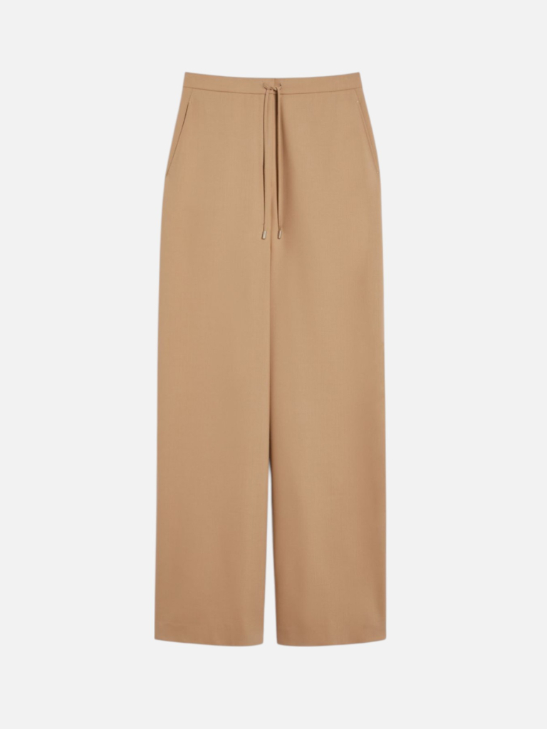 DENARO pantalone