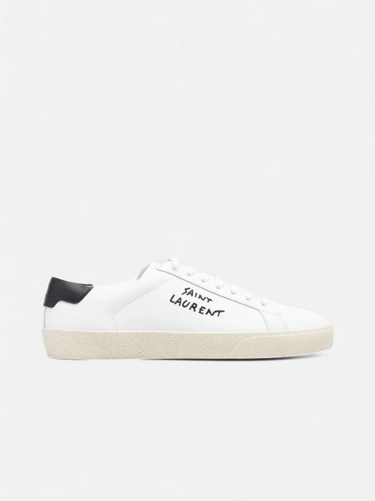 SL/06 patike