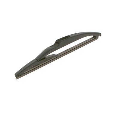 Metlica brisača zadnja 26cm BOSCH Rear H801
