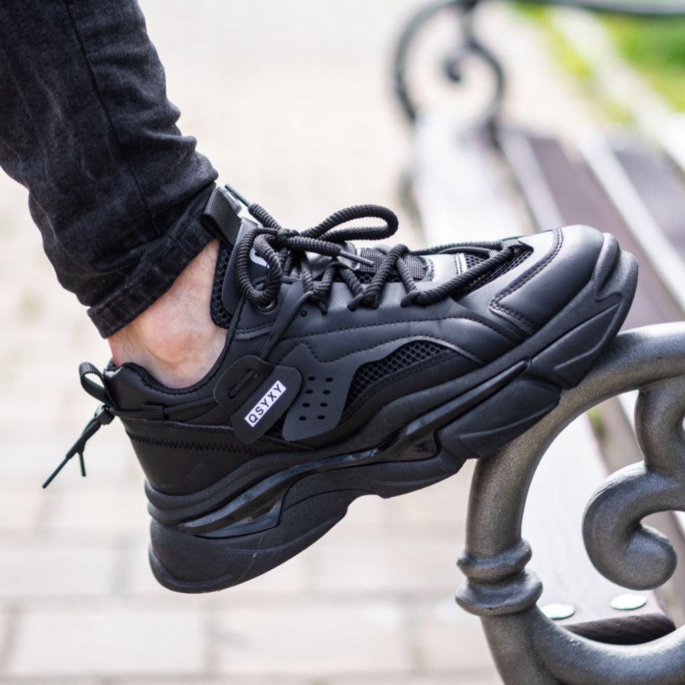 RM Fashion Look Patike RM589