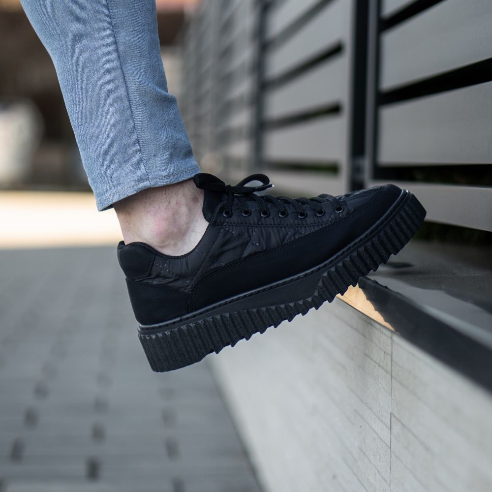 RM Fashion Look Patike RM565