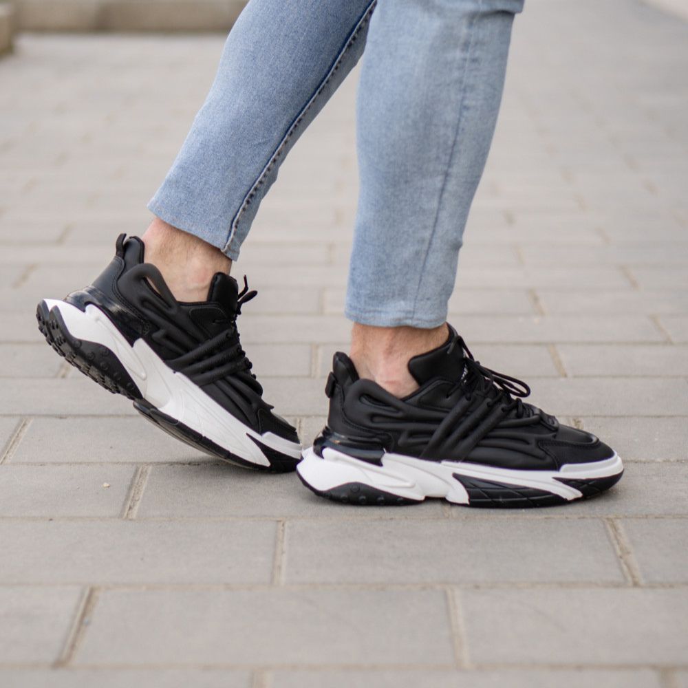 RM Fashion Look Patike RM596