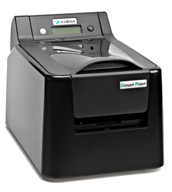 SmartPrintPlus štampač
Verzija Plus