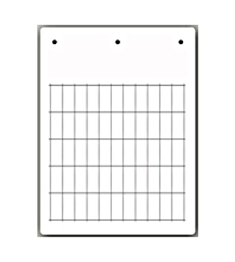 PVC oznaka 7x20mm, samolepljiva, žuta
za SmartPrintPlus štampač