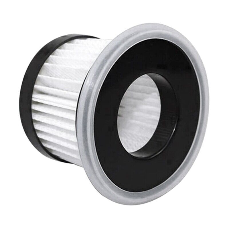 Deerma Consumable parts FILTER (CM800)