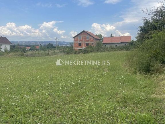 Idealno za kuću zidanu i montažnu ili za vikendicu