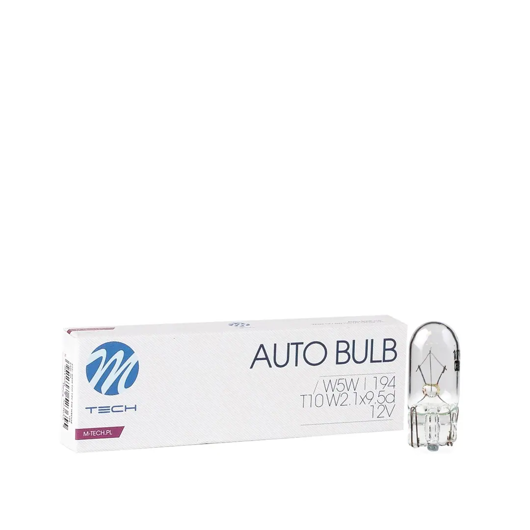 MTech Ubodna Sijalica / 1Kom