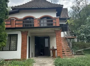 Prodaja Kuća - Inđija