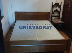 Izdavanje Stan - Beograd, Palilula Centar - Tašmajdan - Pravni fakultet