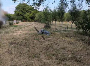 Prodaja Građevinsko zemljište - Kraljevo