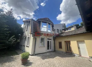 Prodaja Stan - Subotica