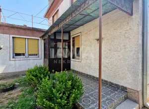 Prodaja Kuća - Sombor
