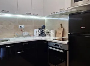 Prodaja Stan - Čajetina