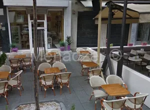 Prodaja Lokal - Beograd, Stari Grad: Centar - Skupština - Terazije