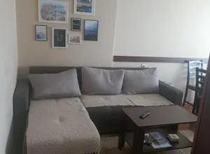 Prodaja Stan - Niš, Palilula: Ledena Stena - Kičevo - Železnička stanica